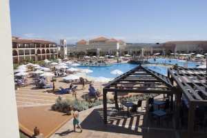 Viajar para Saïdia, Marrocos | Viaje ComigoViaje Comigo