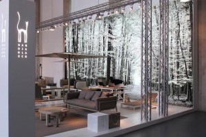 The Oporto Show, no Porto | Viaje Comigo