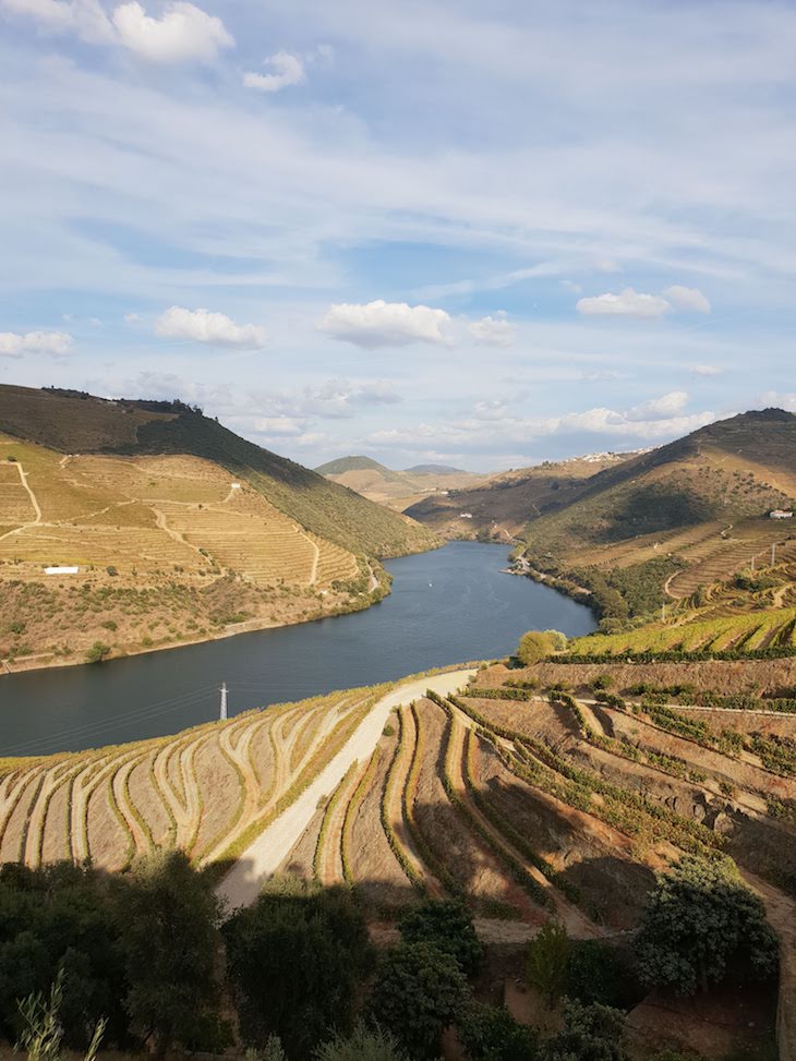 Quinta do Pôpa, Tabuaço, Douro | Viaje ComigoViaje Comigo