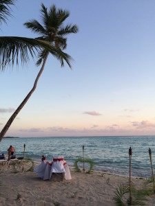 Be Live Canoa, Bayahibe, República Dominicana | Viaje Comigo