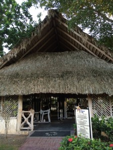 Be Live Canoa, Bayahibe, República Dominicana | Viaje Comigo