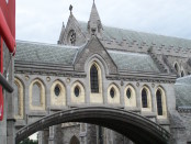 Visitar Dublin, República da Irlanda | Viaje ComigoViaje Comigo