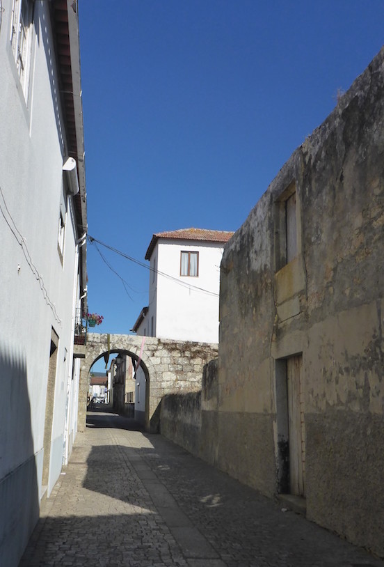 Visitar Caminha, Portugal | Viaje ComigoViaje Comigo