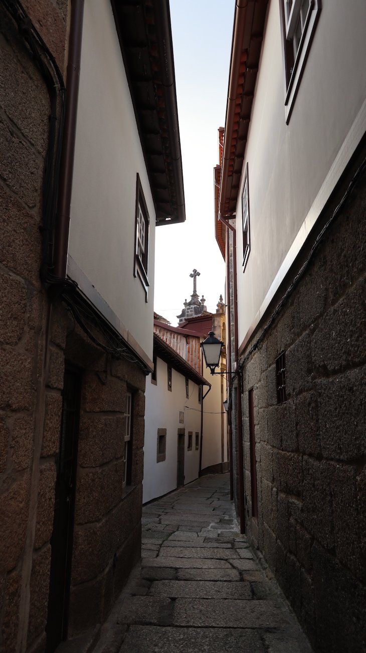 17 locais para visitar em Guimarães, Portugal | Viaje ComigoViaje Comigo