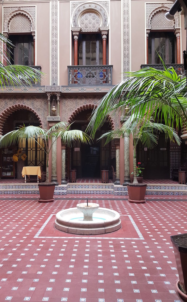 A descobrir: 10 segredos de Lisboa | Viaje ComigoViaje Comigo