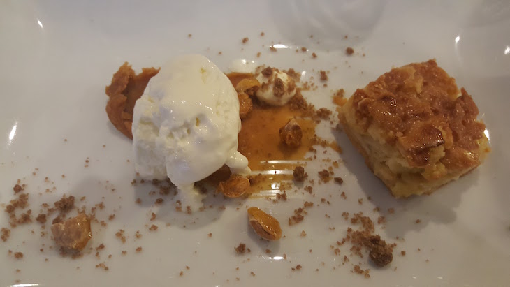 Portobello Rooftop Restaurant & Bar | Viaje Comigo