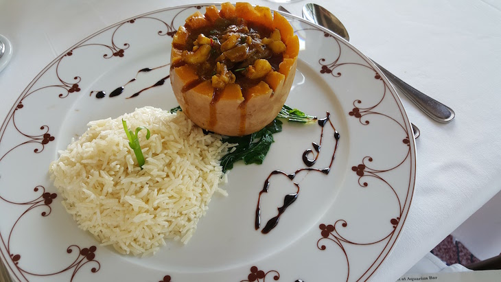 Restaurantes: onde comer em Maputo, Moçambique | Viaje Comigo