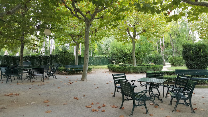 Hotéis e termas na Curia, Anadia, Portugal | Viaje ComigoViaje Comigo