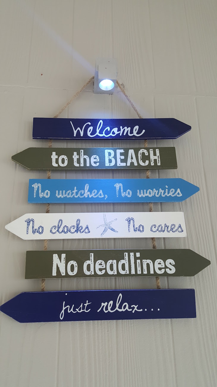 White Pearl Resort, Ponta Mamoli, Moçambique | Viaje ComigoViaje Comigo