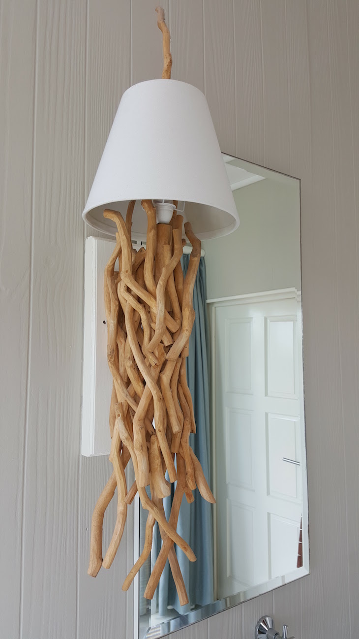 White Pearl Resort, Ponta Mamoli, Moçambique | Viaje ComigoViaje Comigo