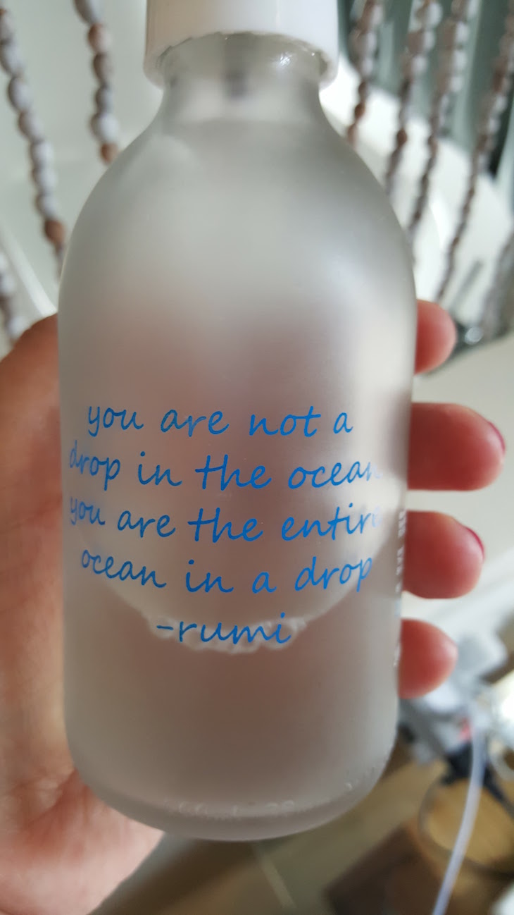 White Pearl Resort, Ponta Mamoli, Moçambique | Viaje ComigoViaje Comigo