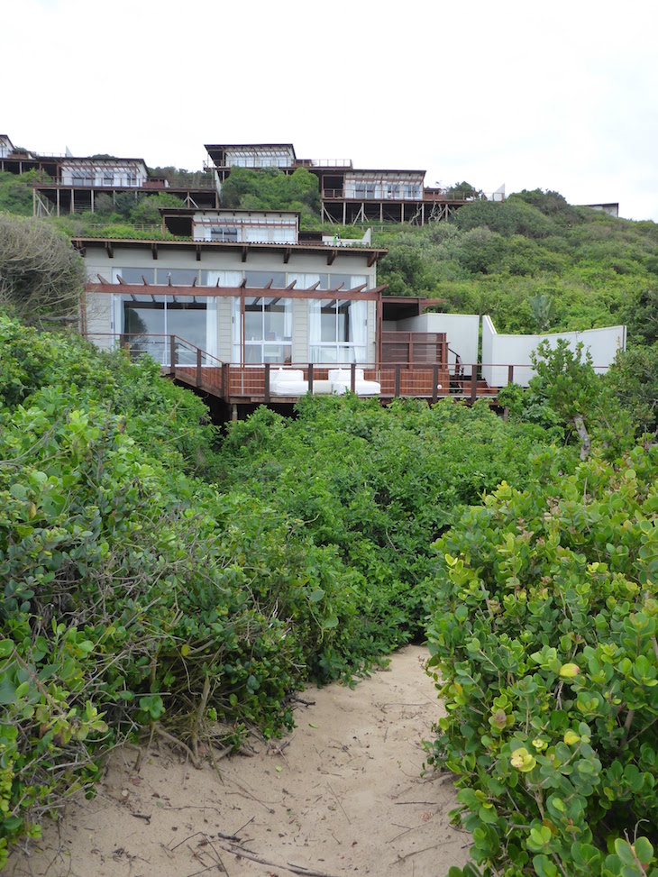 White Pearl Resort, Ponta Mamoli, Moçambique | Viaje ComigoViaje Comigo