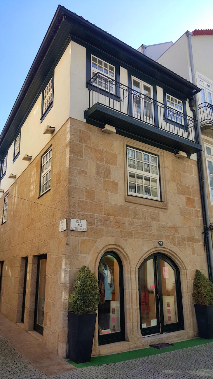 20 (ou mais) motivos para visitar Vila Real | Viaje Comigo