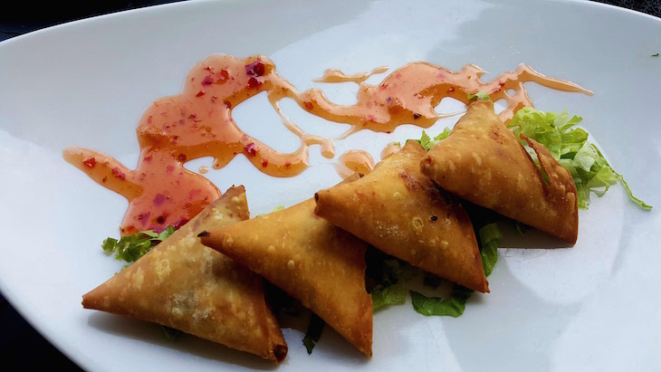 Restaurantes: onde comer em Maputo, Moçambique | Viaje Comigo