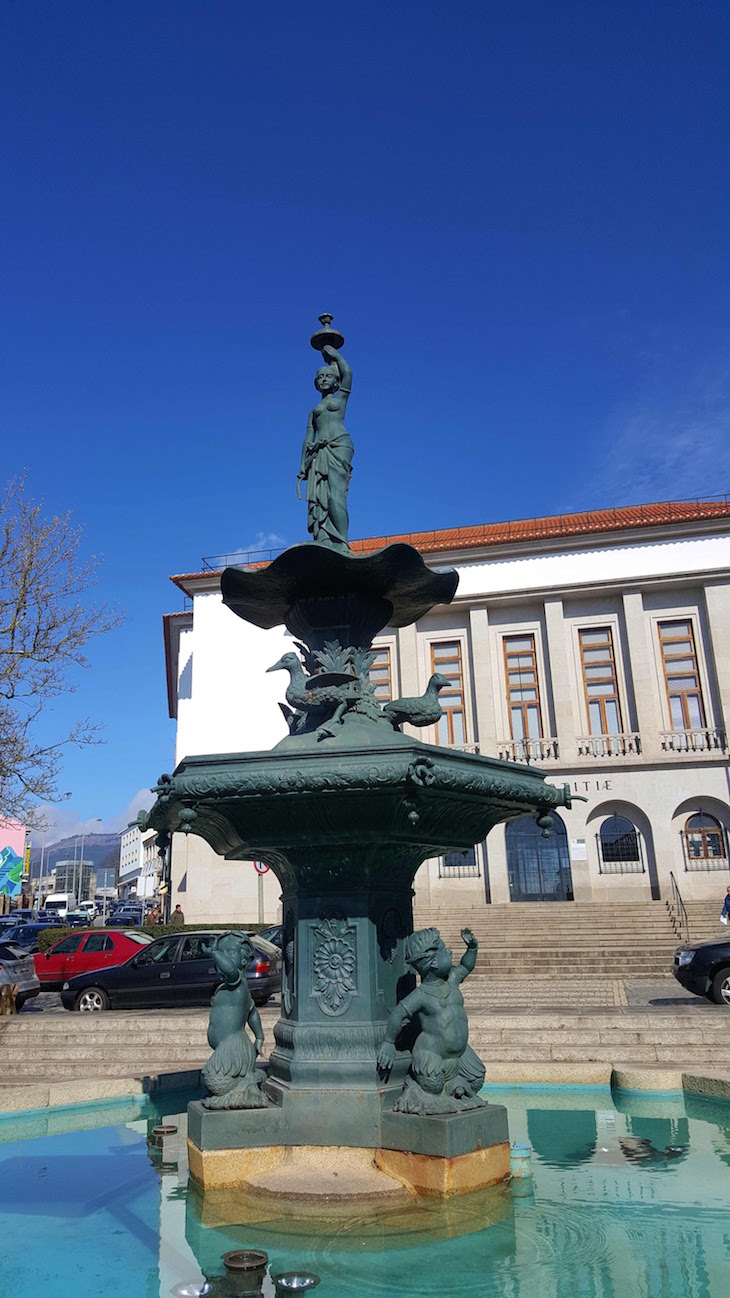 20 (ou mais) motivos para visitar Vila Real | Viaje Comigo