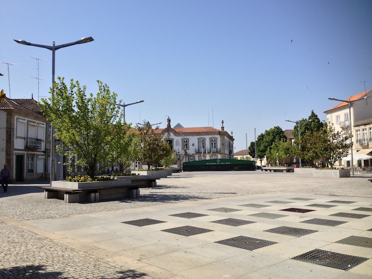20 (ou mais) motivos para visitar Vila Real | Viaje Comigo