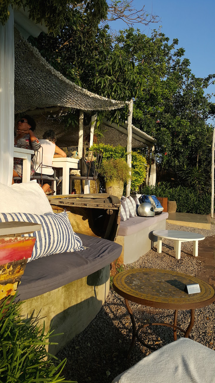 Restaurantes: onde comer em Maputo, Moçambique | Viaje Comigo