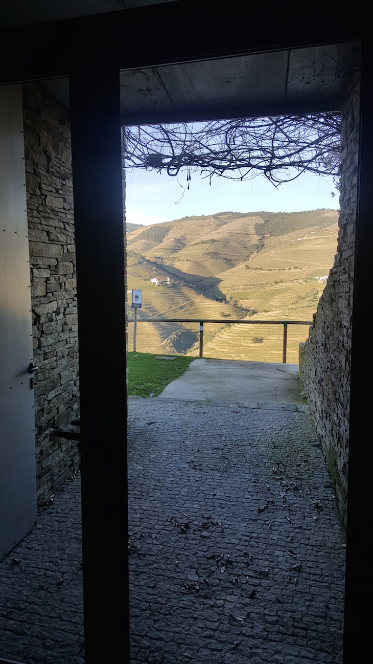 Quinta do Pôpa, Tabuaço, Douro | Viaje ComigoViaje Comigo