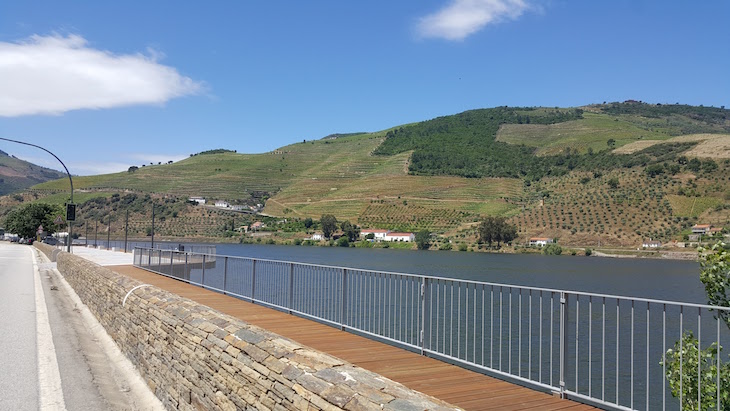 A melhor estrada do mundo? É a EN 222 | Viaje Comigo