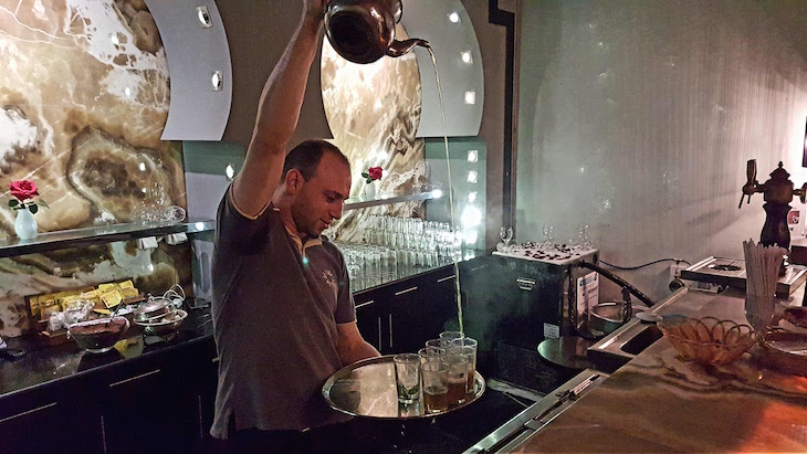 Hotel Be Live Collection Saidia - Marrocos | Viaje ComigoViaje Comigo