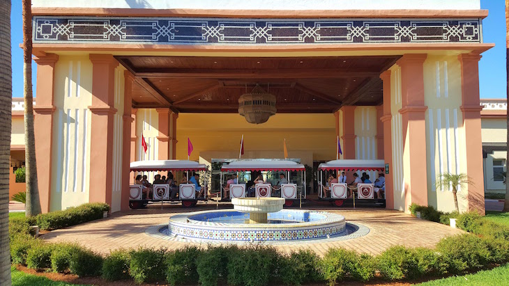 18 coisas a fazer em Saïdia, Marrocos | Viaje Comigo