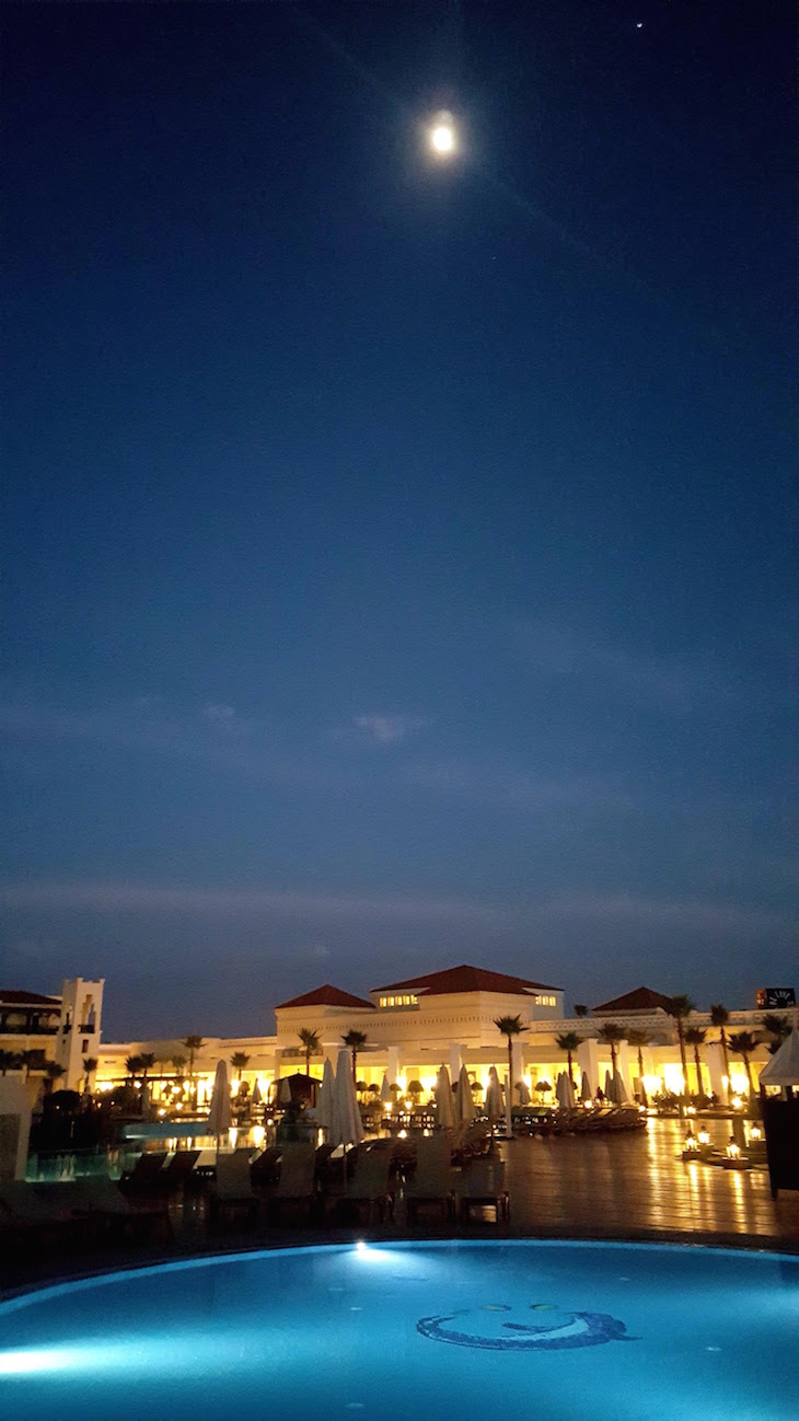 Viajar para Saïdia, Marrocos | Viaje ComigoViaje Comigo