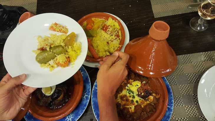 Hotel Be Live Collection Saidia - Marrocos | Viaje Comigo