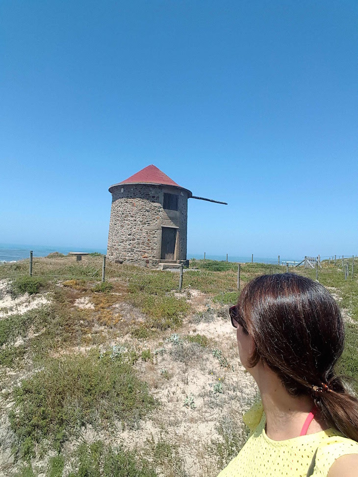 Moinhos da Apúlia, Esposende, Portugal | Viaje Comigo