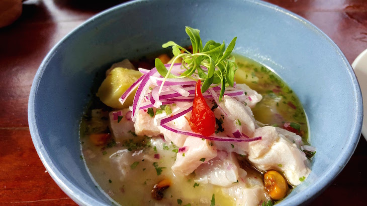 Rocka Beach Lounge & Restaurant, Armação dos Búzios, Brasil | Viaje ...