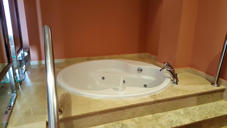 Hotel Be Live Collection Saidia - Marrocos | Viaje ComigoViaje Comigo