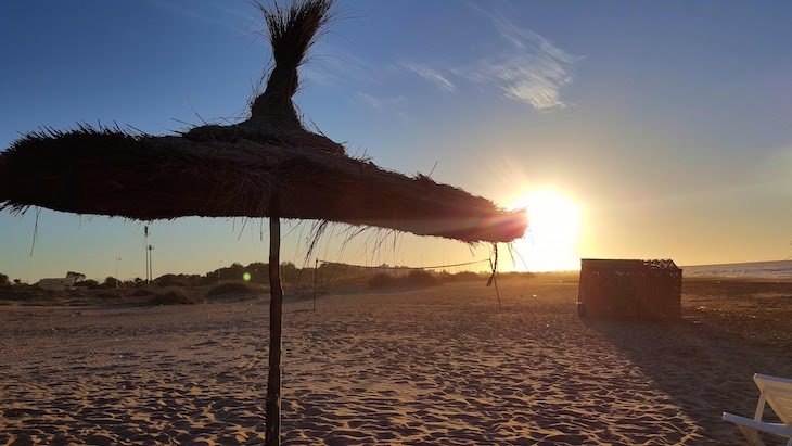 18 coisas a fazer em Saïdia, Marrocos | Viaje Comigo