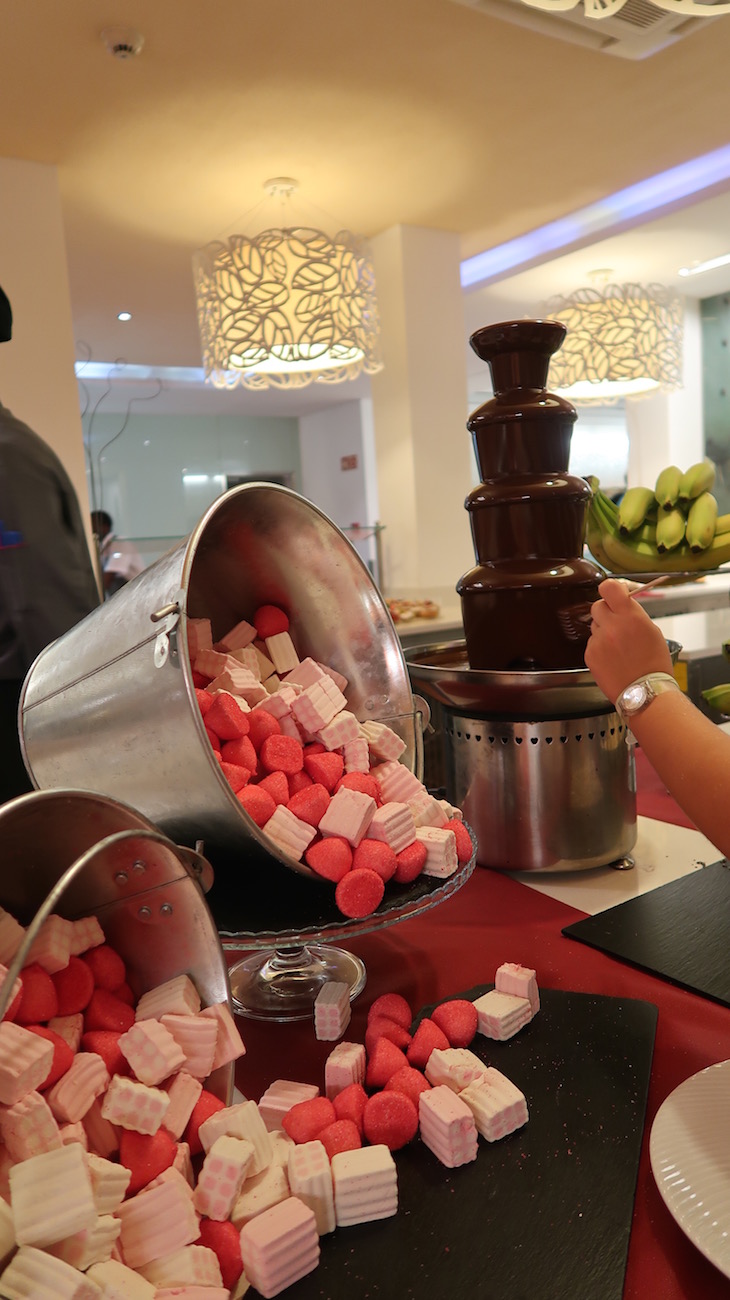 Club Med Da Balaia, Albufeira, Algarve | Viaje ComigoViaje Comigo