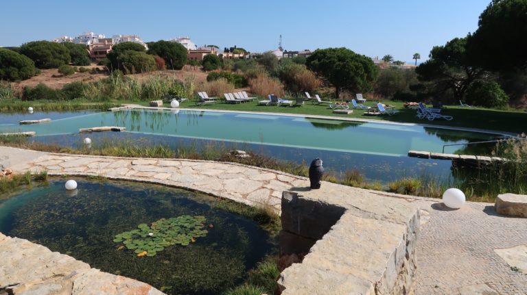 Club Med Da Balaia, Albufeira, Algarve | Viaje ComigoViaje Comigo