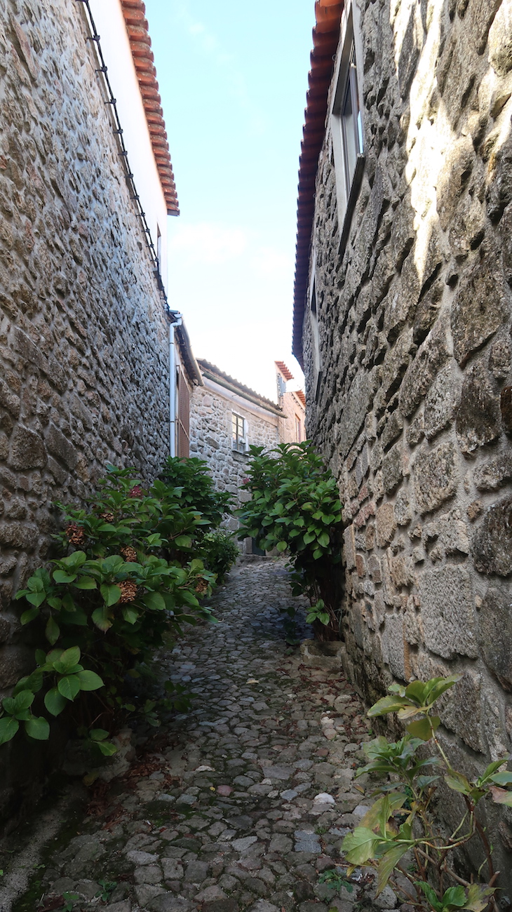 Na Aldeia Histórica de Trancoso com o Festival Explorer 3.0 | Viaje ...