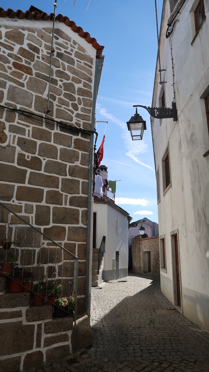 Na Aldeia Histórica de Trancoso com o Festival Explorer 3.0 | Viaje ...