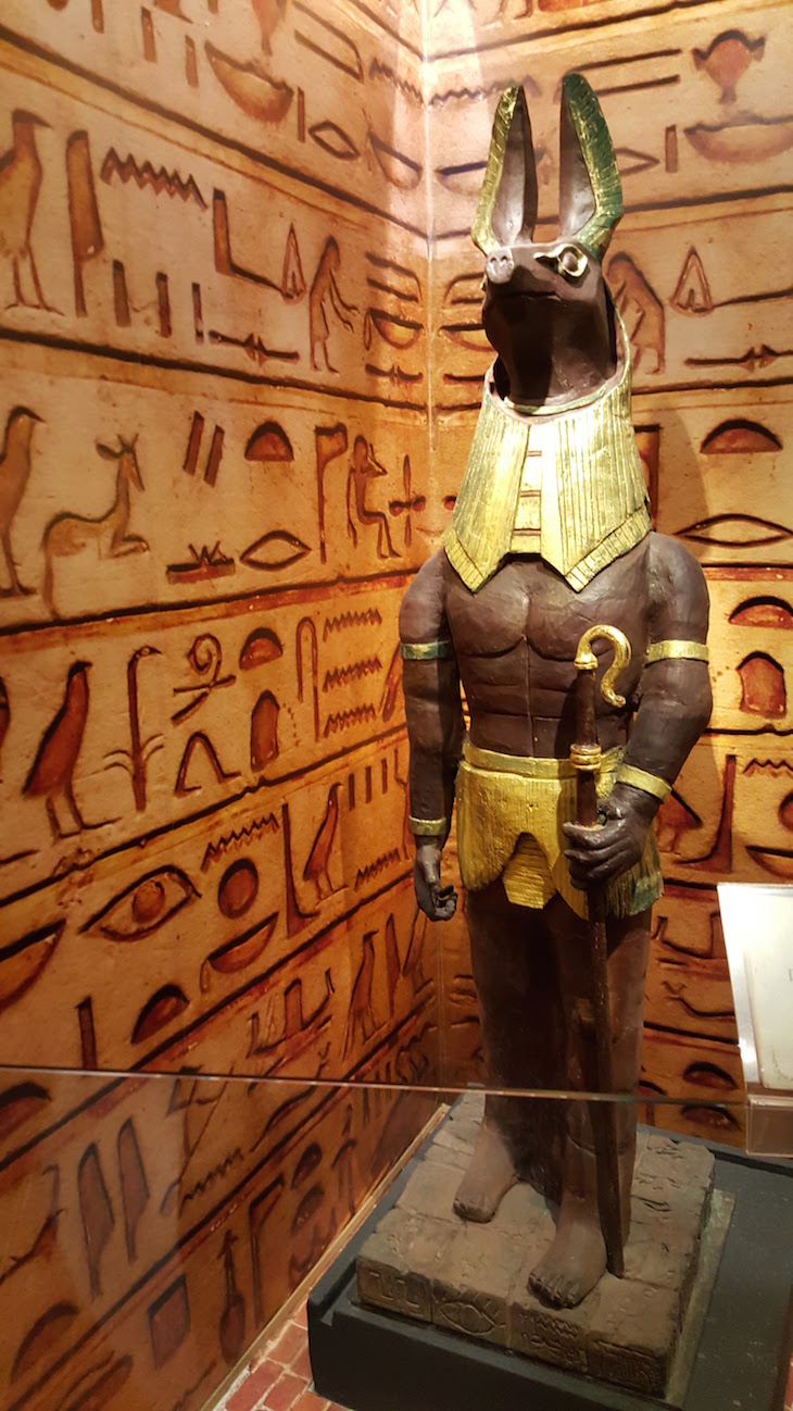 Mundo do Chocolate, Gramado, Rio Grande do Sul, Brasil | Viaje Comigo