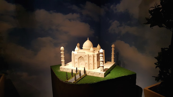 Mundo do Chocolate, Gramado, Rio Grande do Sul, Brasil | Viaje Comigo