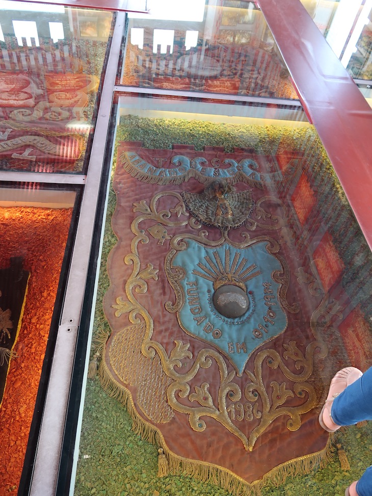 Paço do Frevo, Recife, Brasil | Viaje Comigo