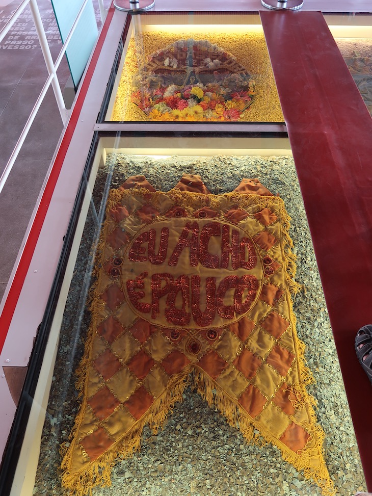 Paço do Frevo, Recife, Brasil | Viaje Comigo