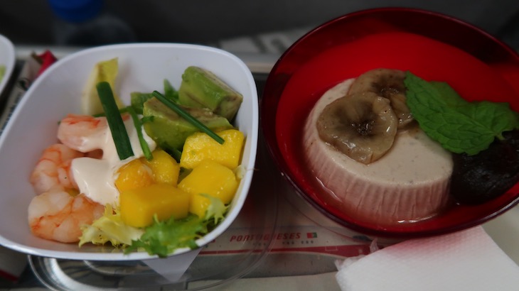 Último voo de 2017: com o Retrojet da TAP para Recife, Brasil | Viaje ...