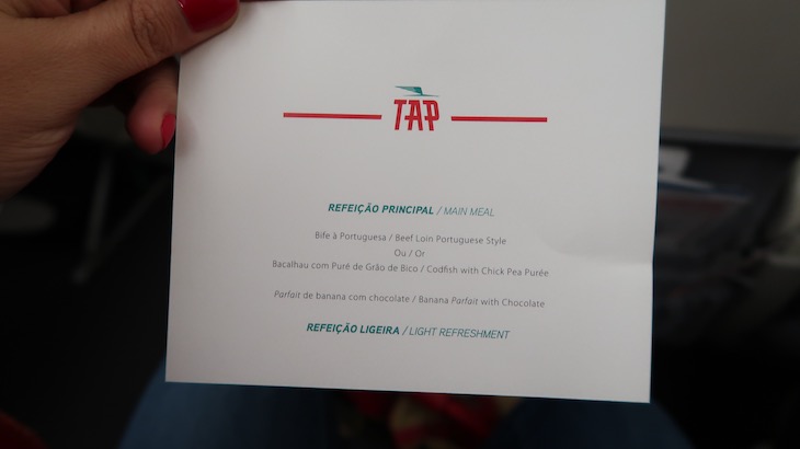 Último voo de 2017: com o Retrojet da TAP para Recife, Brasil | Viaje ...