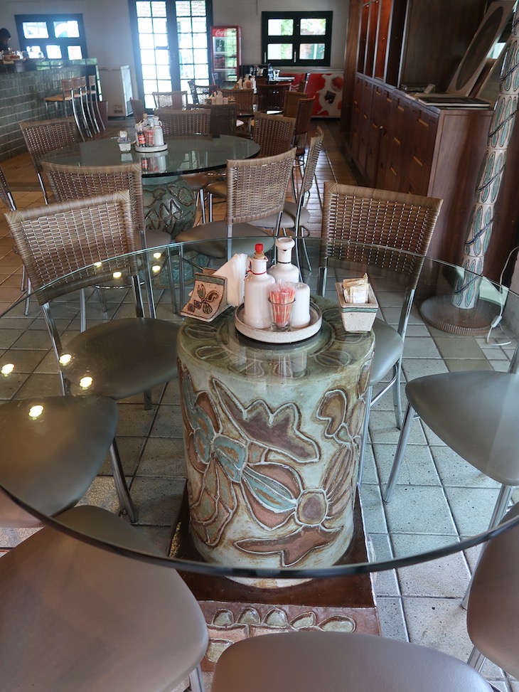 Oficina Cerâmica Francisco Brennand, Recife, Brasil | Viaje ComigoViaje ...