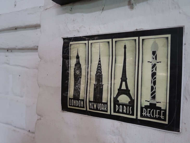 Oficina Cerâmica Francisco Brennand, Recife, Brasil | Viaje ComigoViaje ...