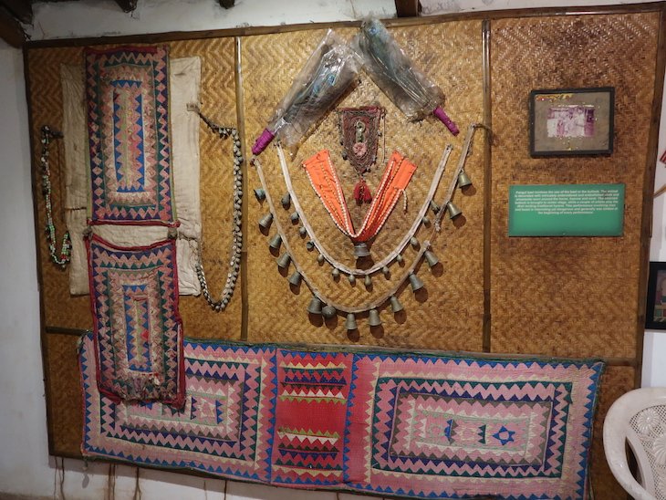 A tradição das marionetas de Pinguli, Sindhudurg, Índia | Viaje ...