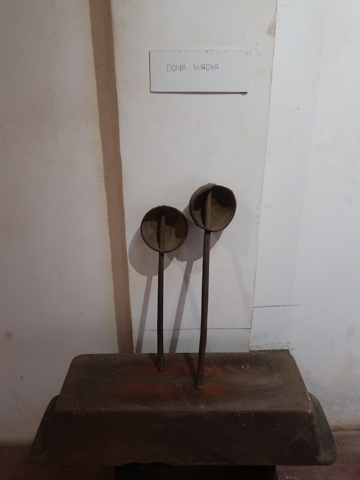 A tradição das marionetas de Pinguli, Sindhudurg, Índia | Viaje ...