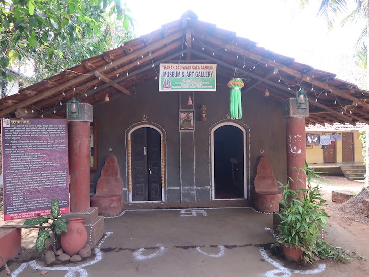 A tradição das marionetas de Pinguli, Sindhudurg, Índia | Viaje ...