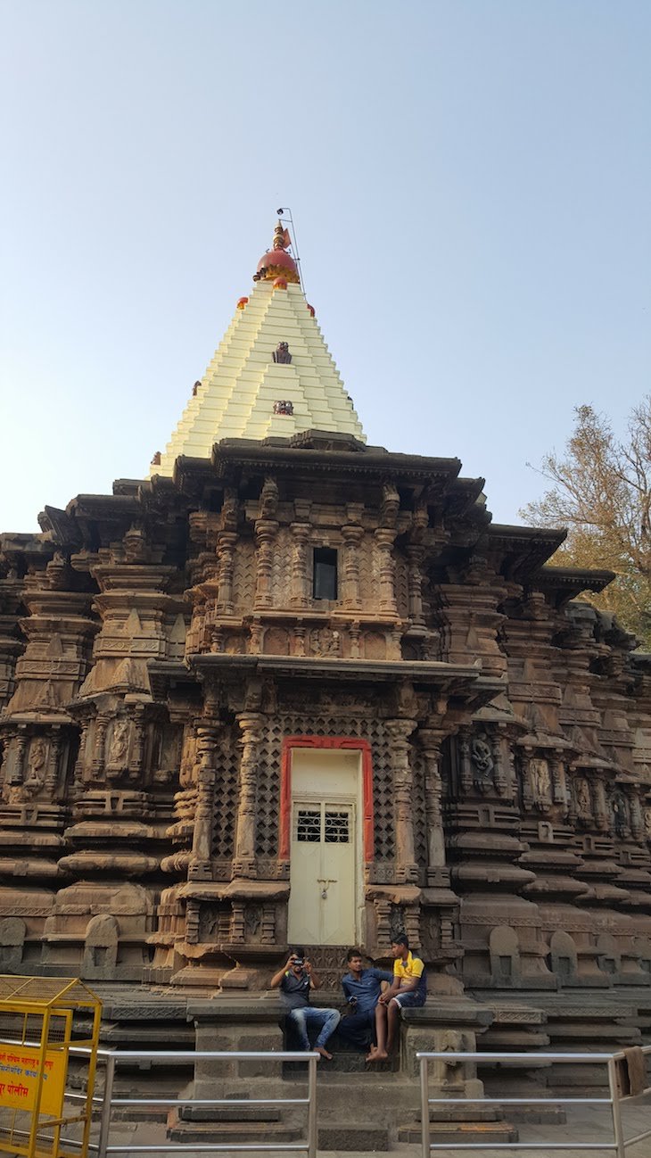 A história e cultura de Kolhapur, Maharashtra, Índia | Viaje ...