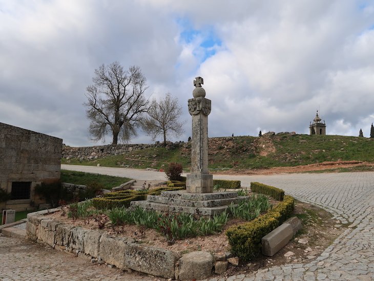 20 razões para explorar Almeida, Portugal | Viaje Comigo