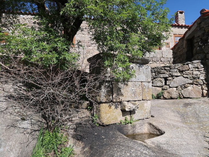 10 coisas que não sabe sobre Sortelha | Viaje Comigo