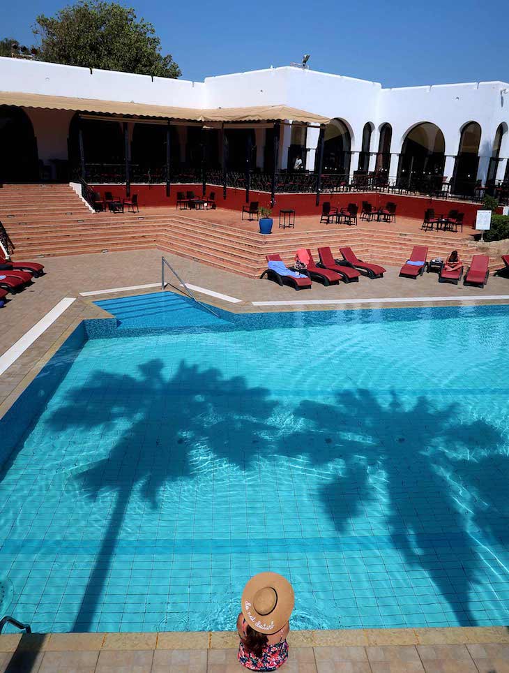 30 fotografias de Agadir, Marrocos | Viaje ComigoViaje Comigo